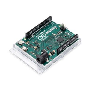 Arduino® – MCI Electronics