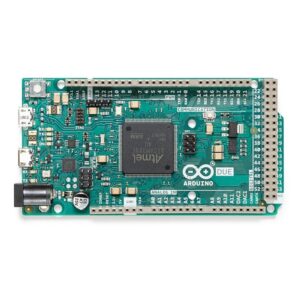 Arduino® – MCI Electronics