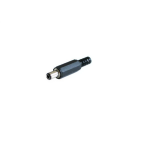 Conector DC para Cable | MCI Electronics.cl