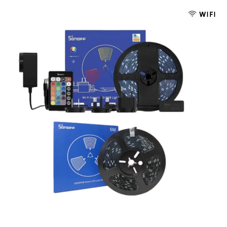 Kits – MCI Electronics