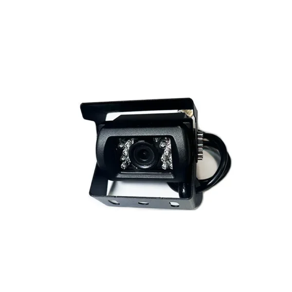 Dashcam V3 Howen | MCI Electronics.cl