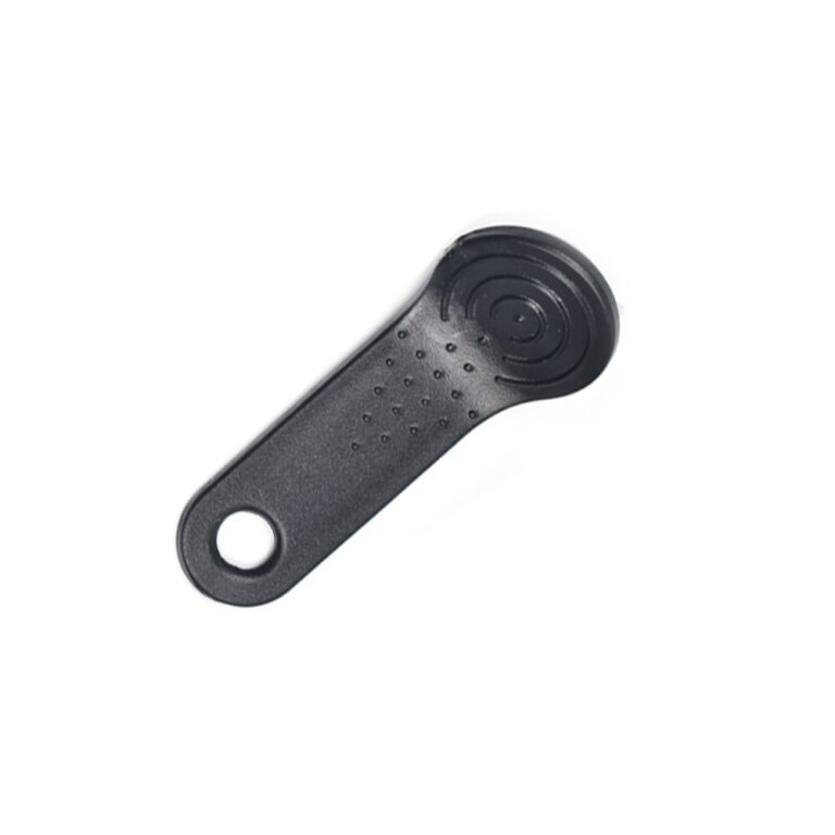 Boton De Identificación TM1990 tipo ibutton – MCI Electronics