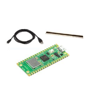 Kits Arduino® – MCI Electronics