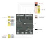 Arduino Opta WiFi - Mini PLC ETH 8DI/AI + 4Relay Do | Arduino.cl - Compra tu Arduino en Línea