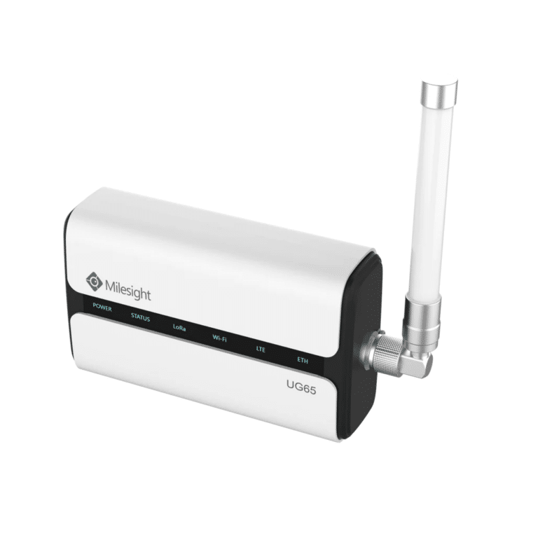 Router Celular Industrial 3G/4G Cat4 Dual SIM WiFi (2.4Ghz) RS485 DI/DO ...