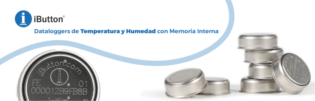 iButton – MCI Electronics