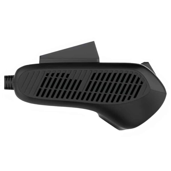 Dashcam Jimi JC400P 4G - Cámara Dual + MicroSD 128Gb - MCI Electronics