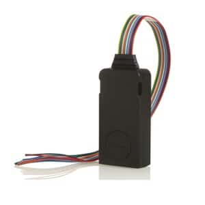 Rastreador GPS Cellocator CR-100 4G/2G FOTA IP67 – MCI Electronics