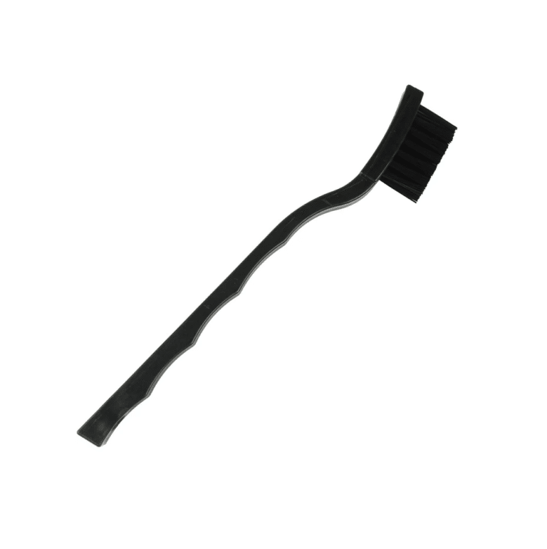 iFixit – MCI Electronics