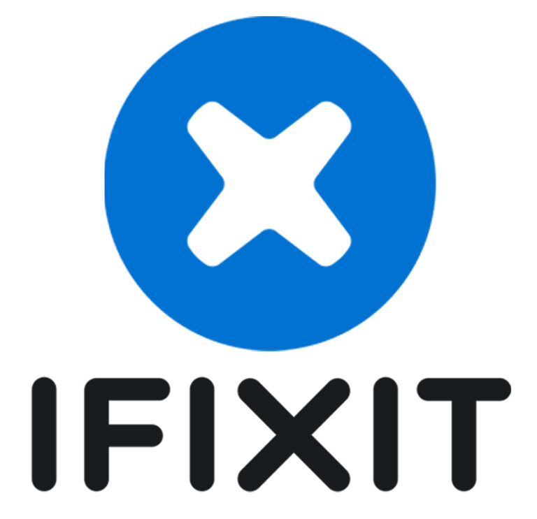 Cepillo Antiestático iFixit – MCI Electronics