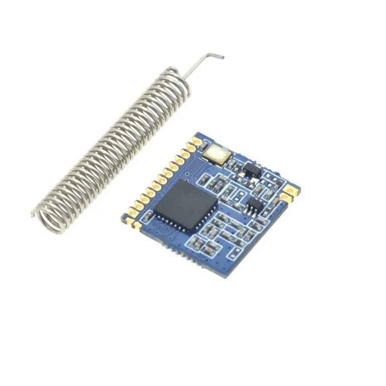 BreadBoard / Protoboard – MCI Electronics