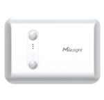 Contador de Personas LoRaWAN - Milesight VS350 - MCI Electronics