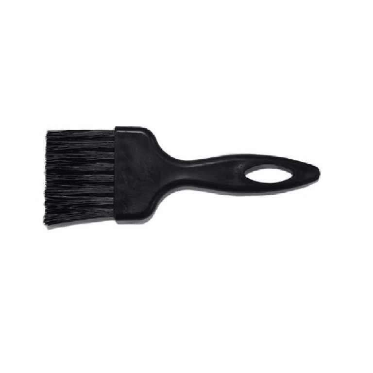 Brocha Recta ESD 170 X 55 MM – MCI Electronics