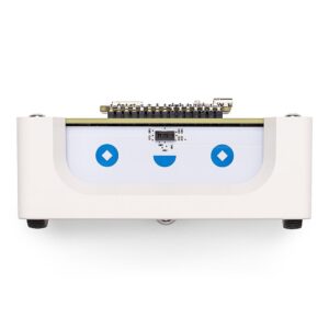 Arduino Alvik – Robot Educativo con Arduino Nano ESP32 – MCI Electronics