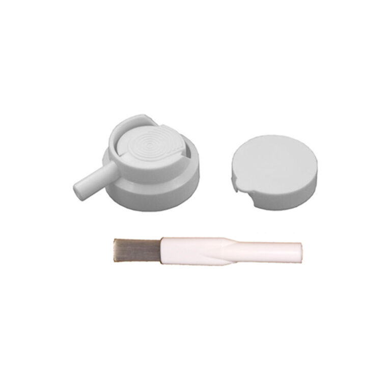 Nuevos – MCI Electronics