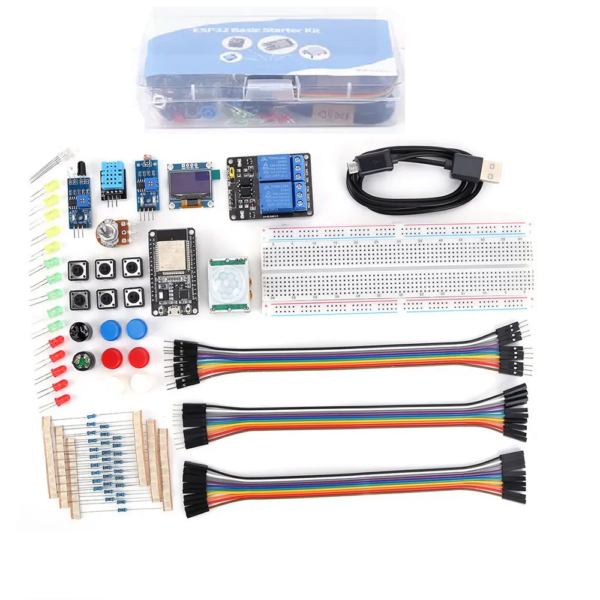 Nuevos – MCI Electronics