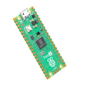 Raspberry Pi Pico 2 – MCI Electronics