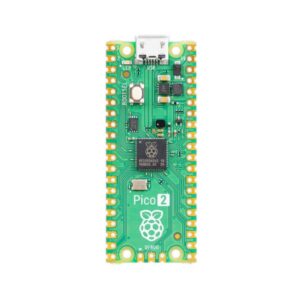 Raspberry Pi Zero (V1.3) – MCI Electronics