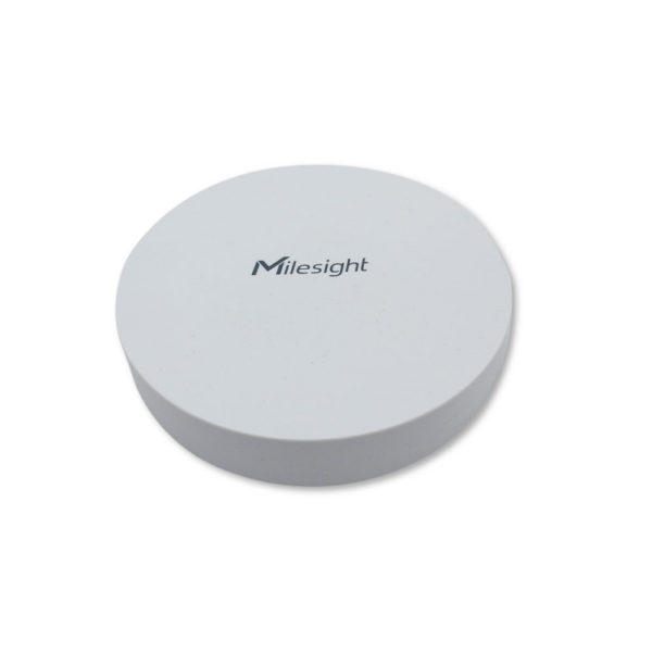Mini LoRaWAN® Gateway – Milesight UG63 – MCI Electronics
