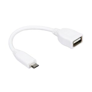 USB – MCI Electronics