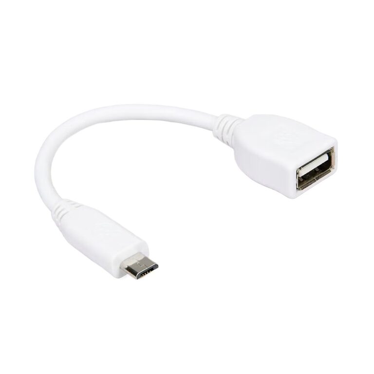 USB – MCI Electronics