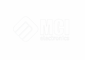 Nuevos – MCI Electronics